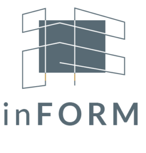 inFORM design studio | Innovative Building Design Services — from Coast ...