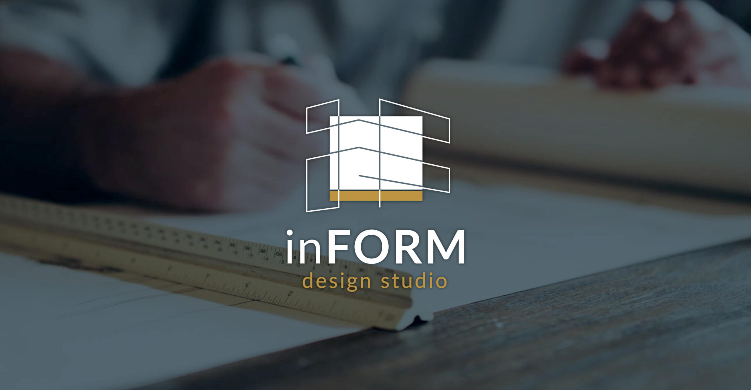 RESIDENTIAL | inFORM design studio